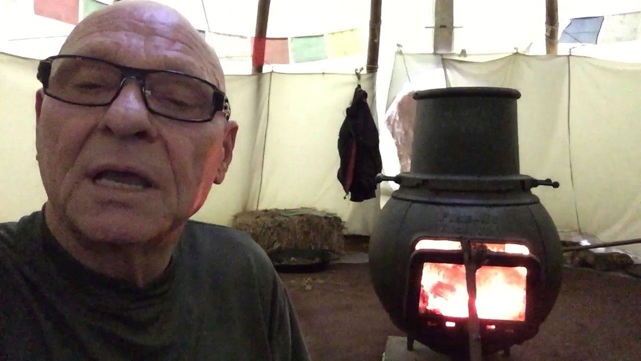 JAN RIJSDIJK JONGEREN ZONDER BAAN - YouTube