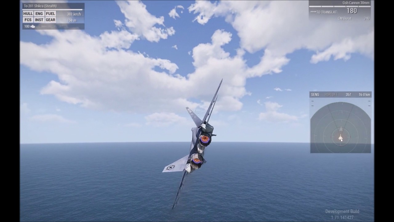 Landing Shikra on USS Freedom in Arma 3 - YouTube