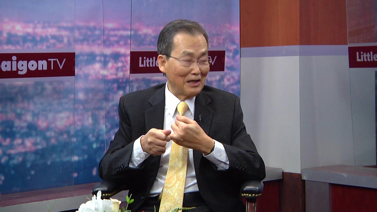 VAN HOA & CON NGUOI GS DAM TRUNG PHAP PART 10 - YouTube