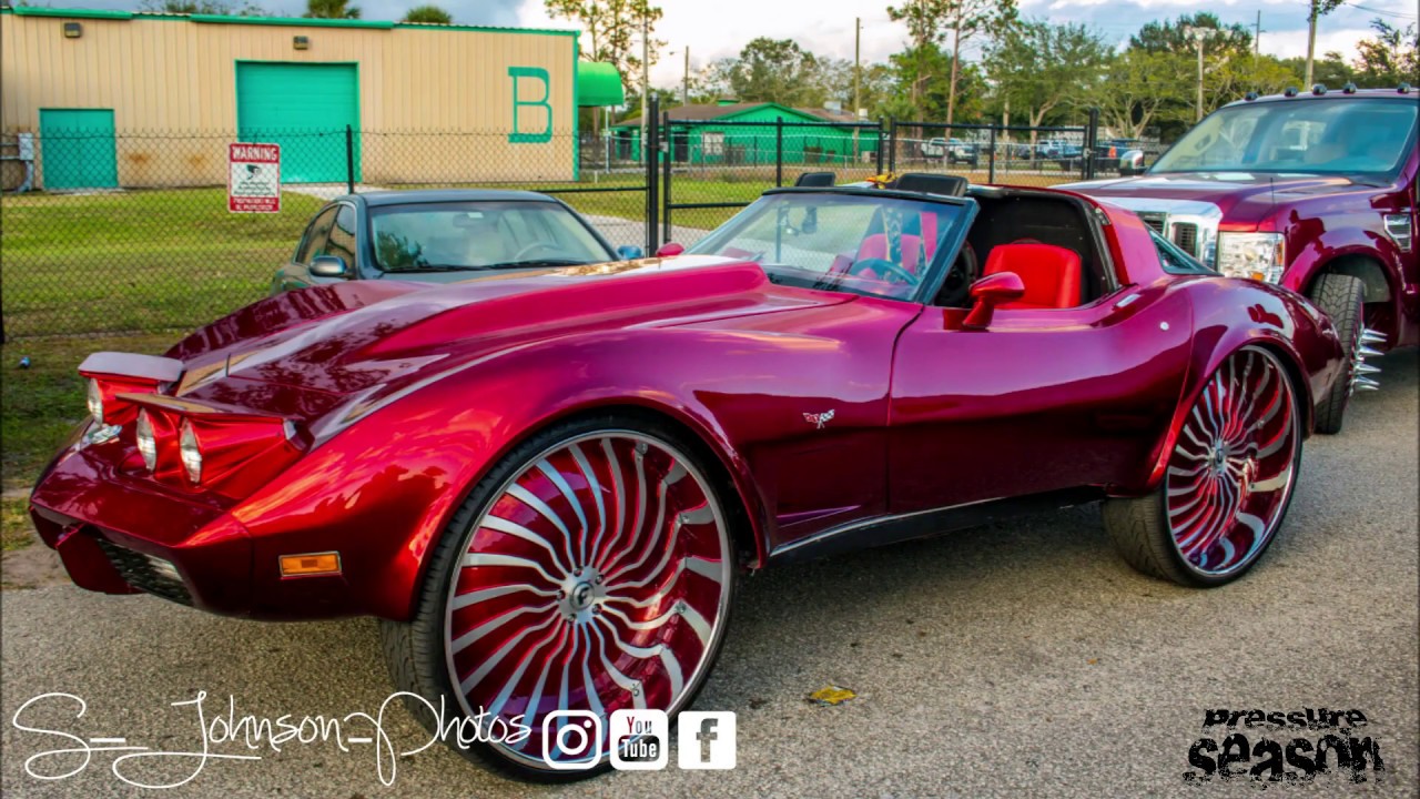 Camaro RS, 75 donk,Infiniti FX 35, Chevy Camaro, Ford F-350, caprice ...