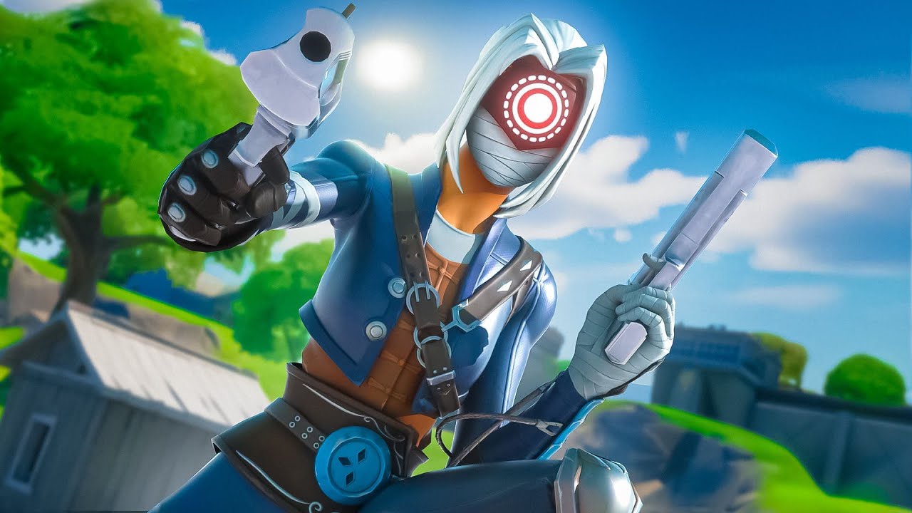 SHOOT MY SHOT 🔫 | XTRA Reet | Highlights #41 🎬 - YouTube