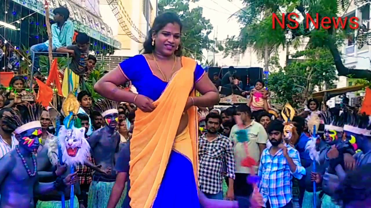 Latest Recording Dance 2018 - YouTube