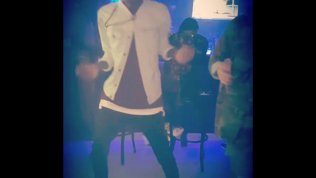 Vvnvm c n.g. g hr h rt ggggg&gghhh&gghhh&y - YouTube