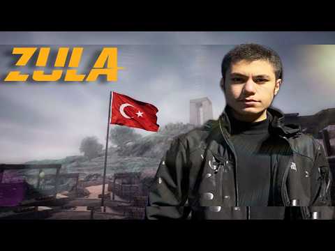 KENDİNE GÜVENİYORSAN BUYUR! #zula #ömerlütfi (ABONELİK ,ÜYELİK ,DONATE EKRANA ÇIKAR OKUNUR!)