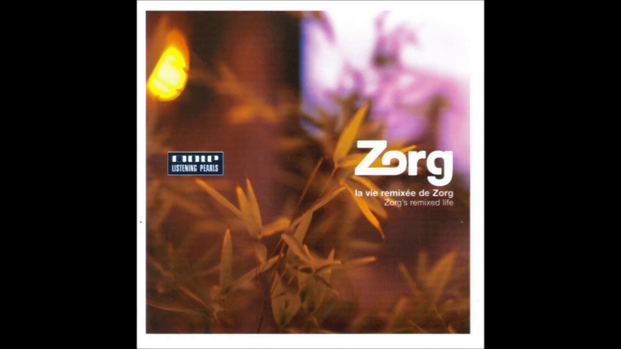 Zorg - Lady (Crazy Penis Remix) - YouTube