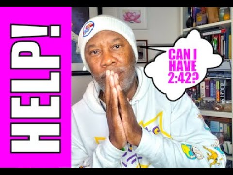 LET'S KEEP ELEVATING LIVES - YouTube