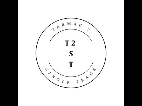 PCH in Oregon Headed North May 2024 copy - YouTube