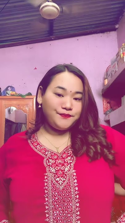 Kina chaiyo angreji ma Nepali ma vana|| ️@MrMagar-r1f - YouTube