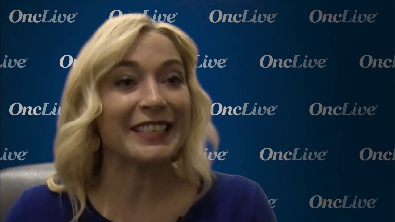 Dr. Graff on Future Research With Immunotherapy in Breast Cancer - YouTube