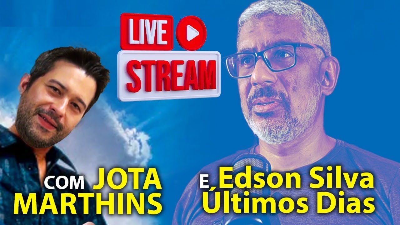 O REAL FORMATO DA TERRA SEGUNDO AS ESCRITURAS - YouTube