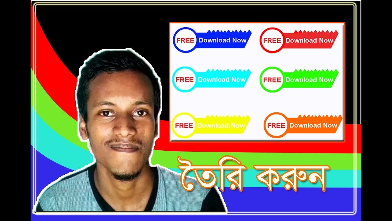 How To Make Icon YouTube how-to-make-icon-youtube