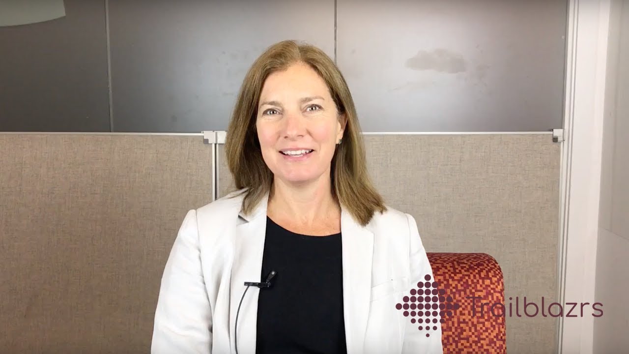 There were some difficult decisions, but they were my decisions | Nancy ...