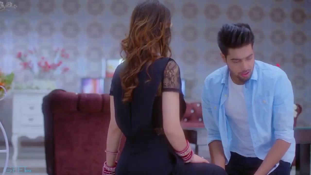 Rang Sanwla - Official Music Video || Anjusha Sharma || New Punjabi ...