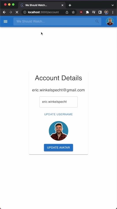 How To Load & Stream UI NextJS #shorts - YouTube
