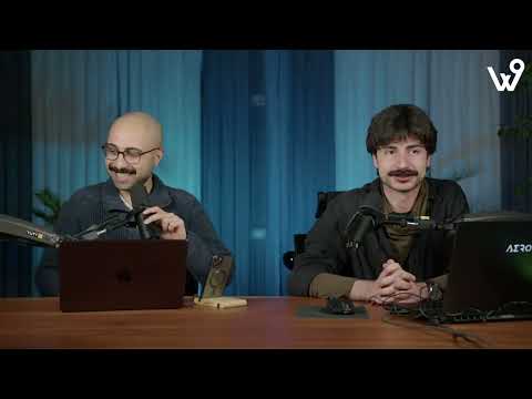 Neler Oluyor? İran Savaşı'nda Kara Operasyonu Gündemi, Balkanlar'da Gerginlik