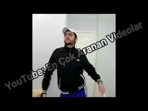 Karrdeşiim, Yılan Yap Kendini! | Yılan Serdar