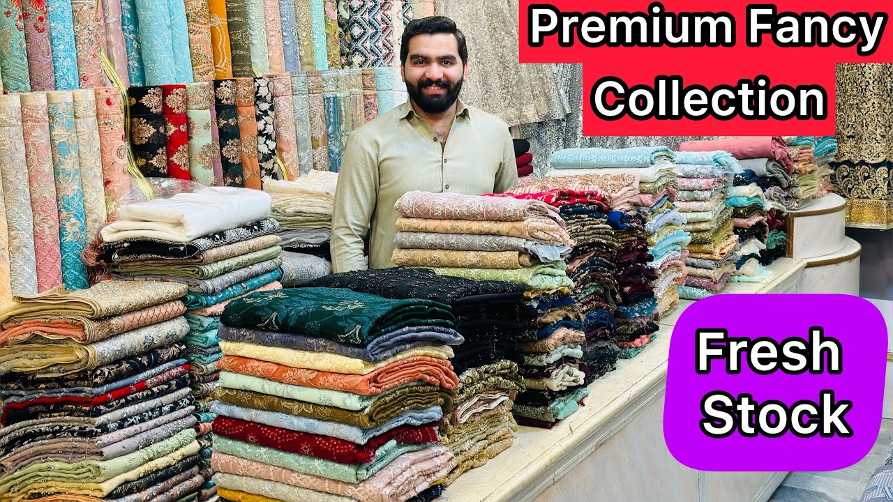 Premium Ladies Fancy Collection😍 Pure Chiffon Collection😍 Pure Rawsilk ...