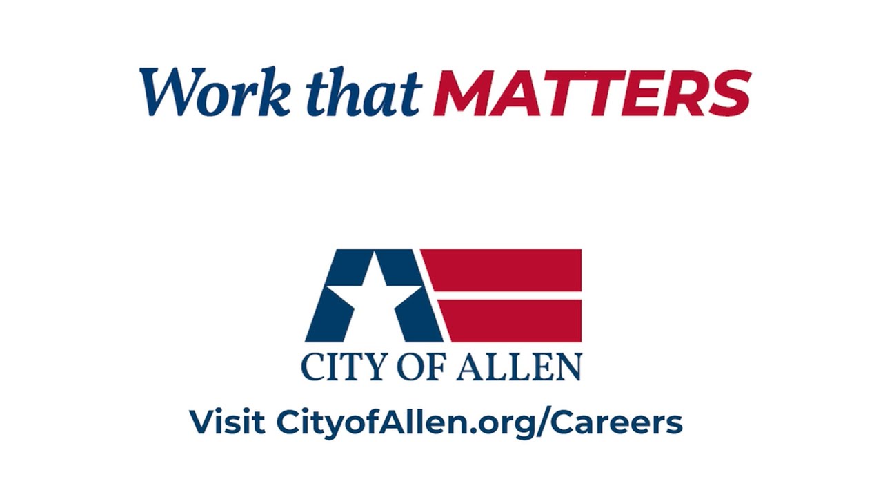 Work that Matters: Everyday Heroes - YouTube