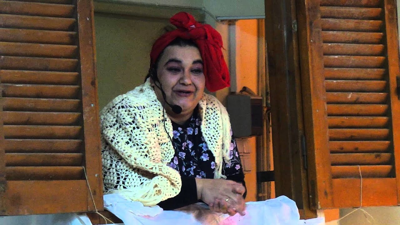 ΠΕΤΕΓΟΛΕΤΣΑ ΚΑΙ..ΡΕΝΤΙΚΟΛΕΤΣΑ ΚΑΤΩ ΚΟΡΑΚΙΑΝΑΣ ΚΑΤΩΜΕΡΙ Κ.Ι.ΣΑΛΙΩΝ - YouTube