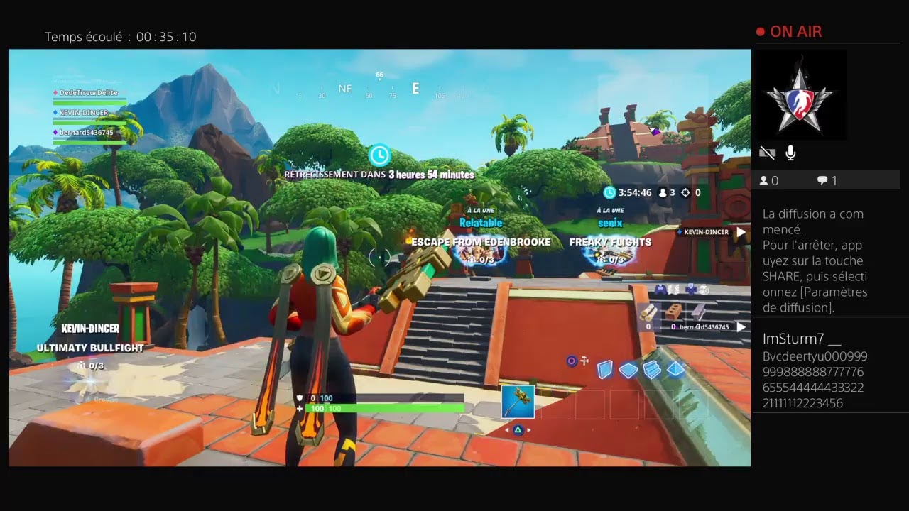 Marvel aaaaa lol - YouTube