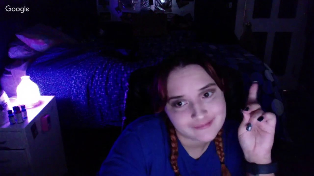 [DONE] Live ASMR! CalmingEscape Part 2 - YouTube