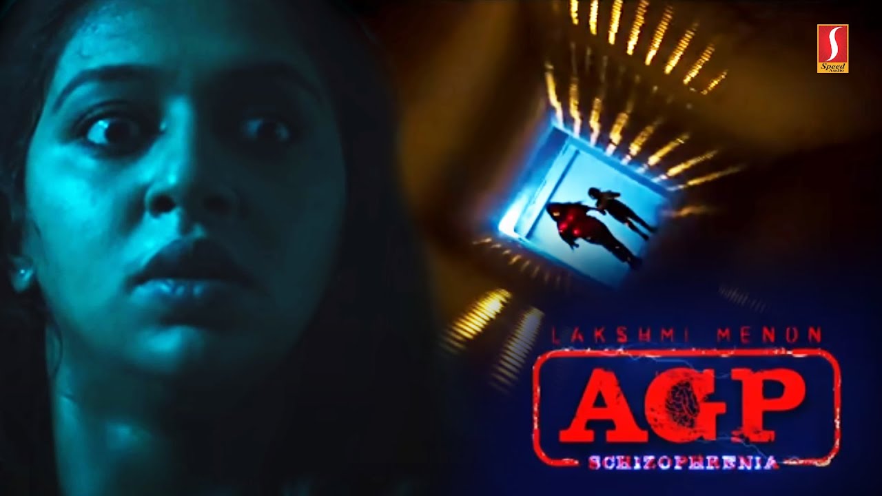 New Thriller Malayalam Dubbed Full Movie AGP Schizophrenia Anjali new-thriller-malayalam-dubbed-full-movie-agp-schizophrenia-anjali