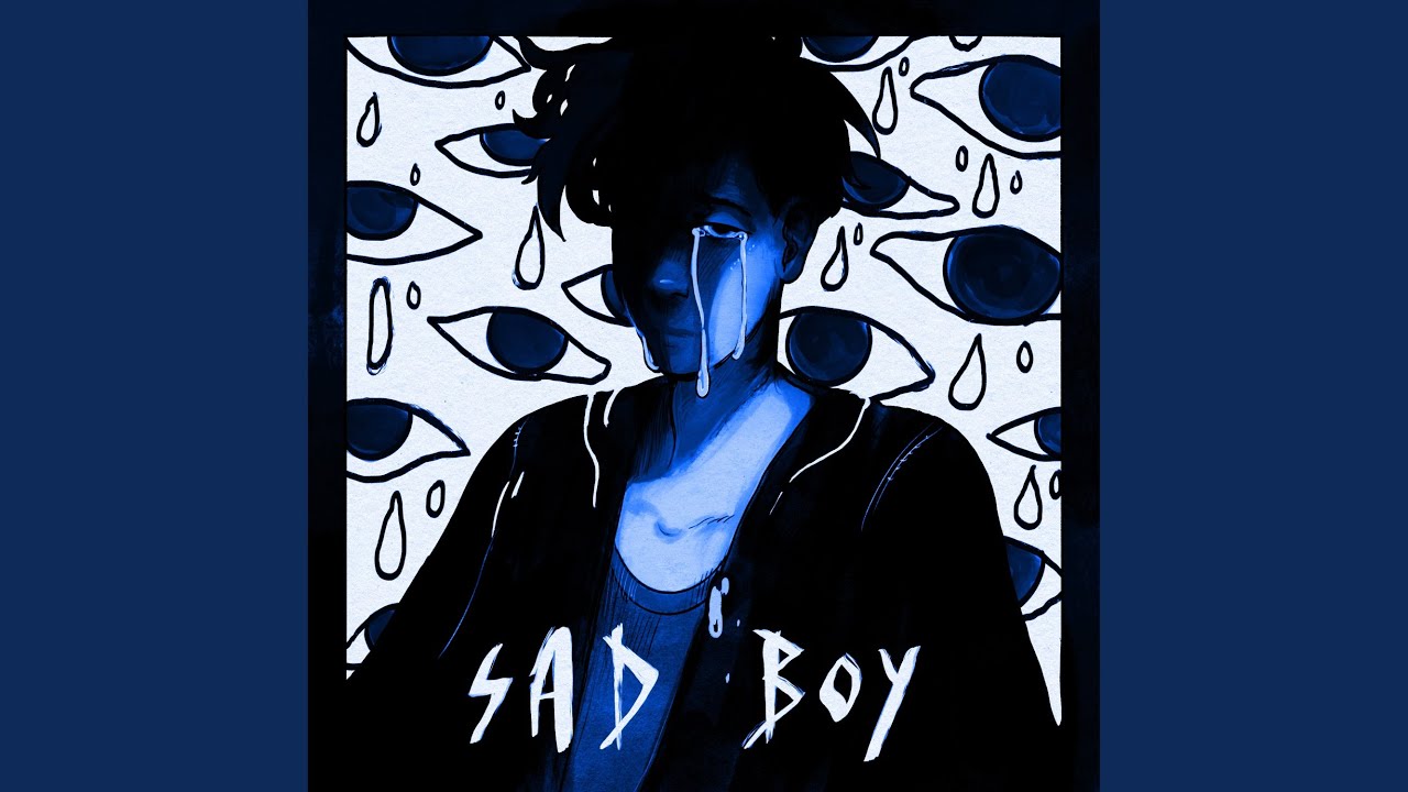 Sad Boy (feat. Ava Max & Kylie Cantrall) (Cat Dealers Remix) - YouTube ...