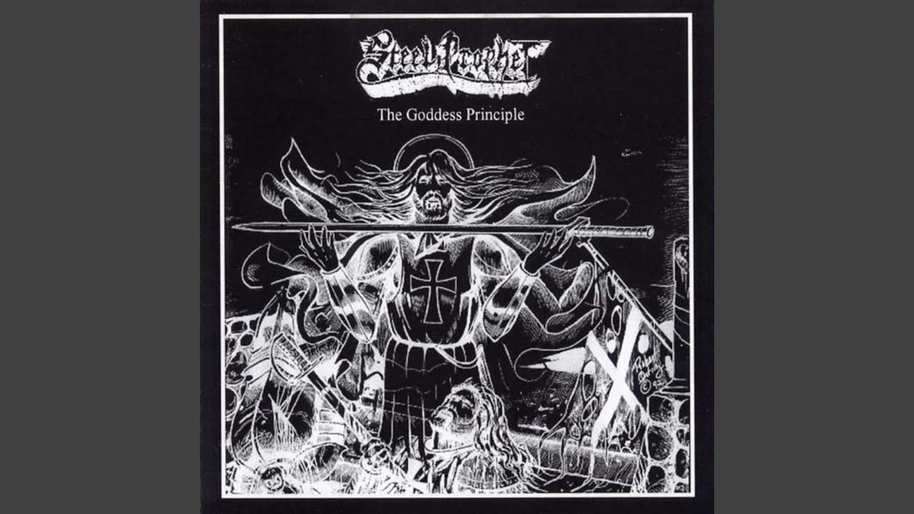 Ruby Dreams (Faith & Hope) - YouTube