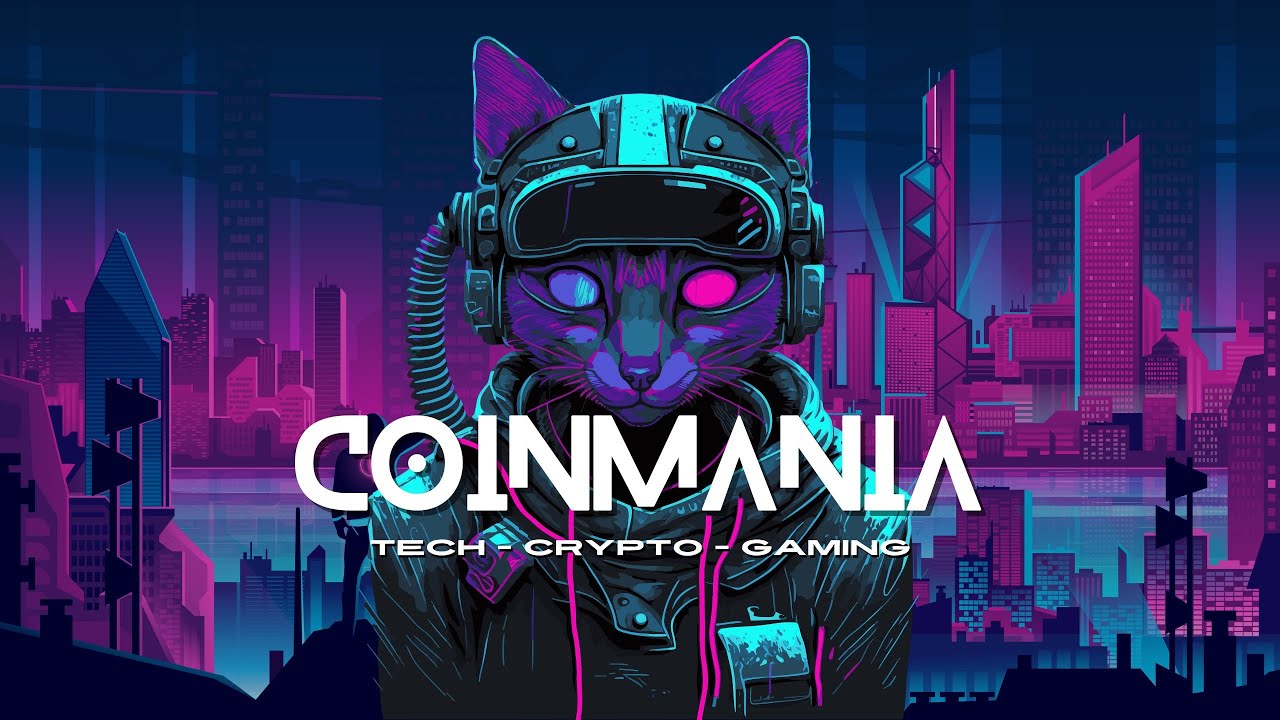 An Introduction to ACS Coin: Benefits, Features, and Risks - YouTube