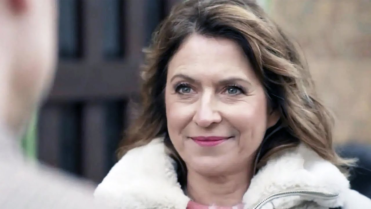 Alles was zählt heute: Daniela hilft Dragan – doch zu welchem Preis?