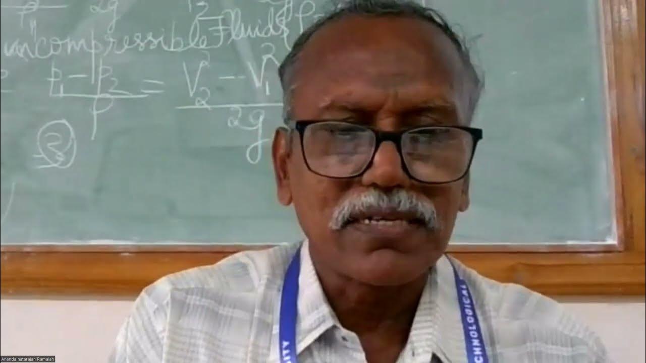 Control Systems Class 20(B): Transfer functions in Time Constant Form and Pole Zero Forms - YouTube