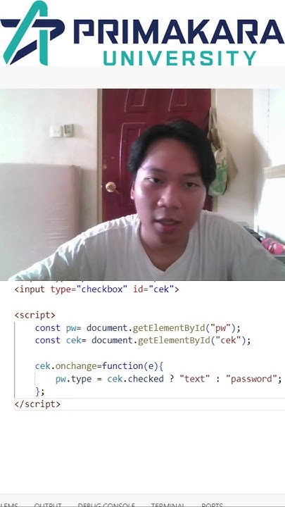 TIPS AND TRICK HTML - YouTube