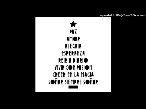 djhernan session navideña (online-audio-converter.com)