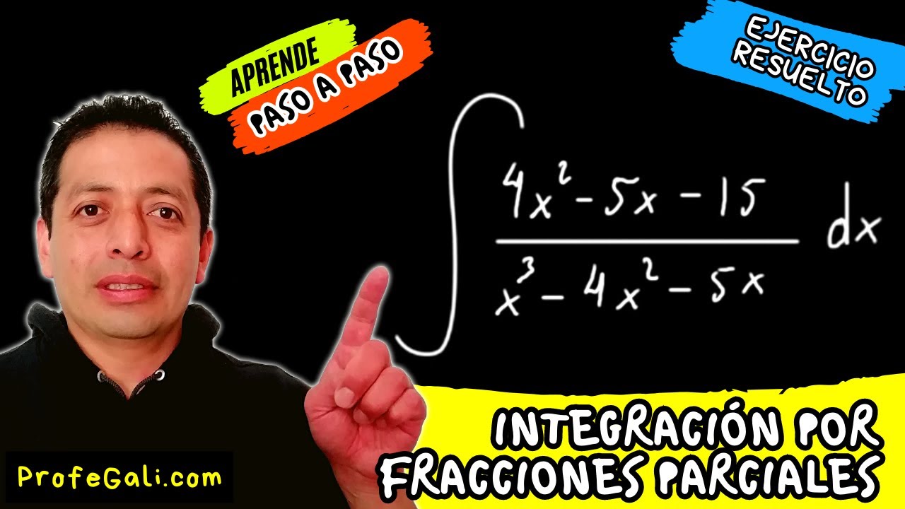 Integral De 4x 2 5x 15 x 3 4x 2 5x Por Fracciones Parciales integral-de-4x-2-5x-15-x-3-4x-2-5x-por-fracciones-parciales