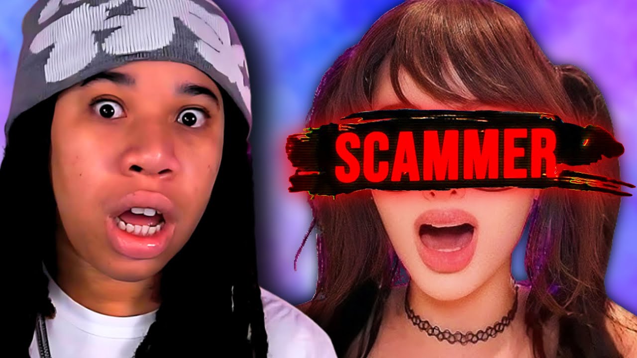 The Rise of YouTube Content Farms - YouTube