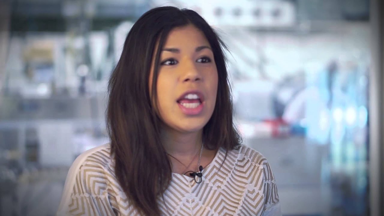 World's Best Chocolate | Amber Lyn Chocolates - YouTube