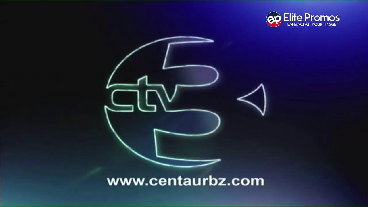 CTV3 NEWS FRIDAY JUNE 23RD 2023 - YouTube