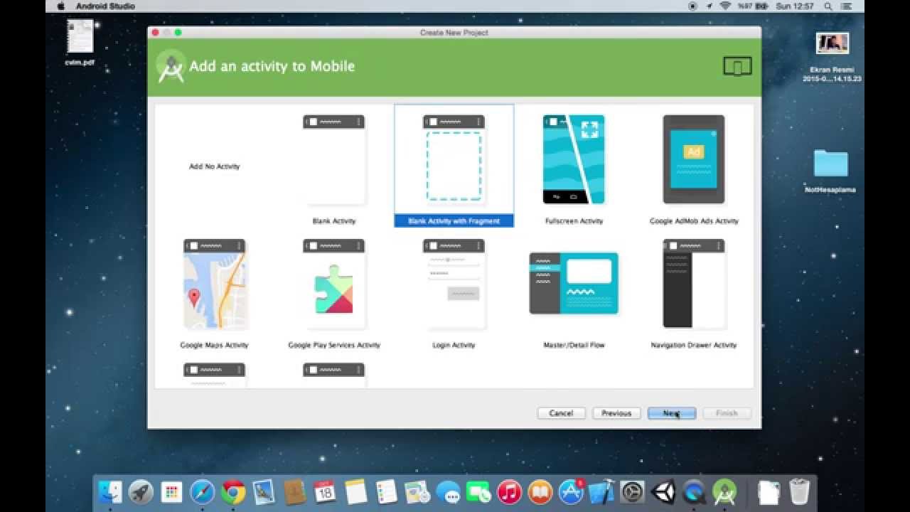 Android Programalamaya Giriş Editview Textview Button Kullanımı Youtube