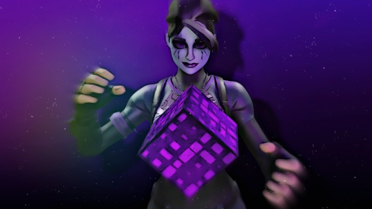 6000 arena points in 1 day on console - YouTube