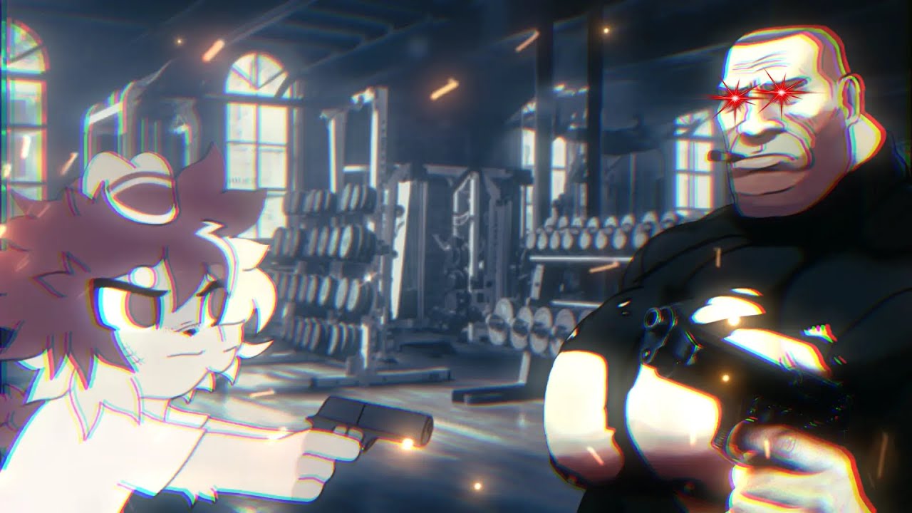 MGE STATUS #13 | MGE EDIT | MGE BROTHER - YouTube