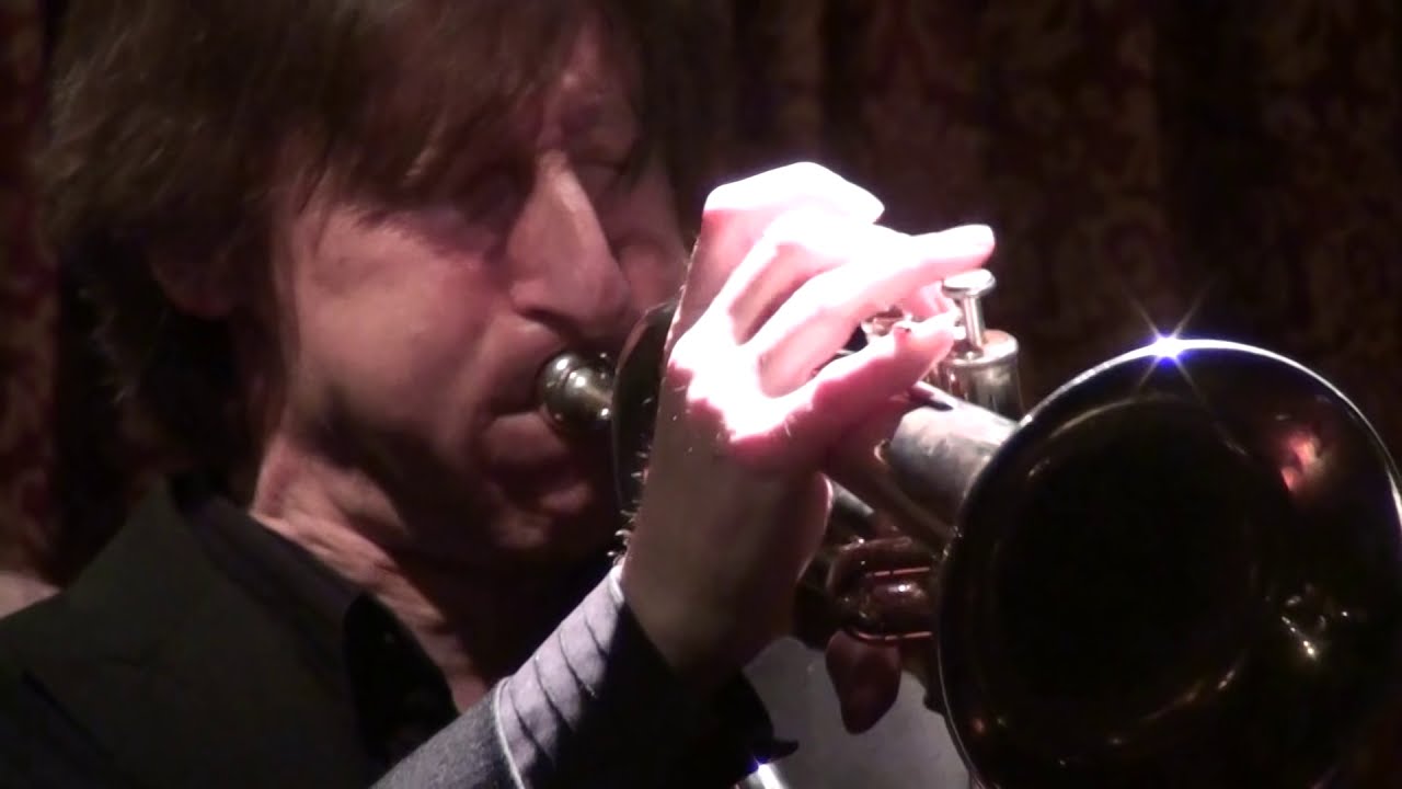 GREEN MAN HISTORY - THE CHILD IS BORN - PAUL HIGGS & MIKE CAPPUCCI ...