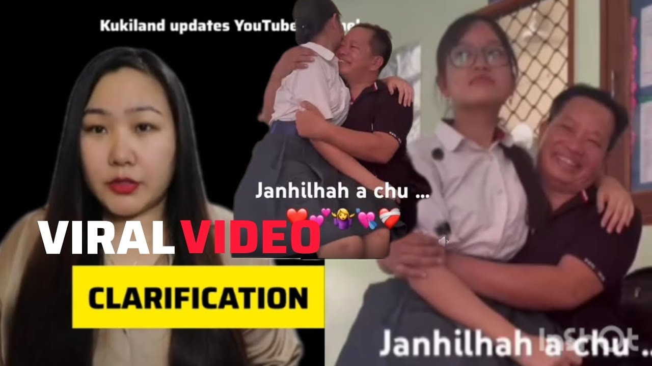 viral video Hilchet na // CLARIFICATION - YouTube