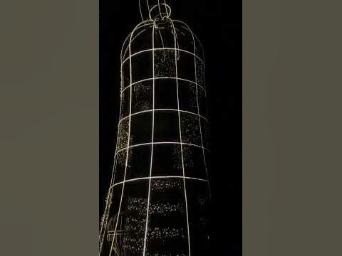 TVM X’MAS CELEBRATION KANAKAKUNNU ENTRY PASS PER HEAD 100 - YouTube