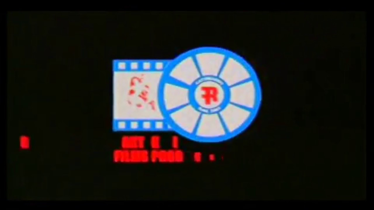 Raktakali Films Production (Nepal) (2007) (High Quality and Better and ...