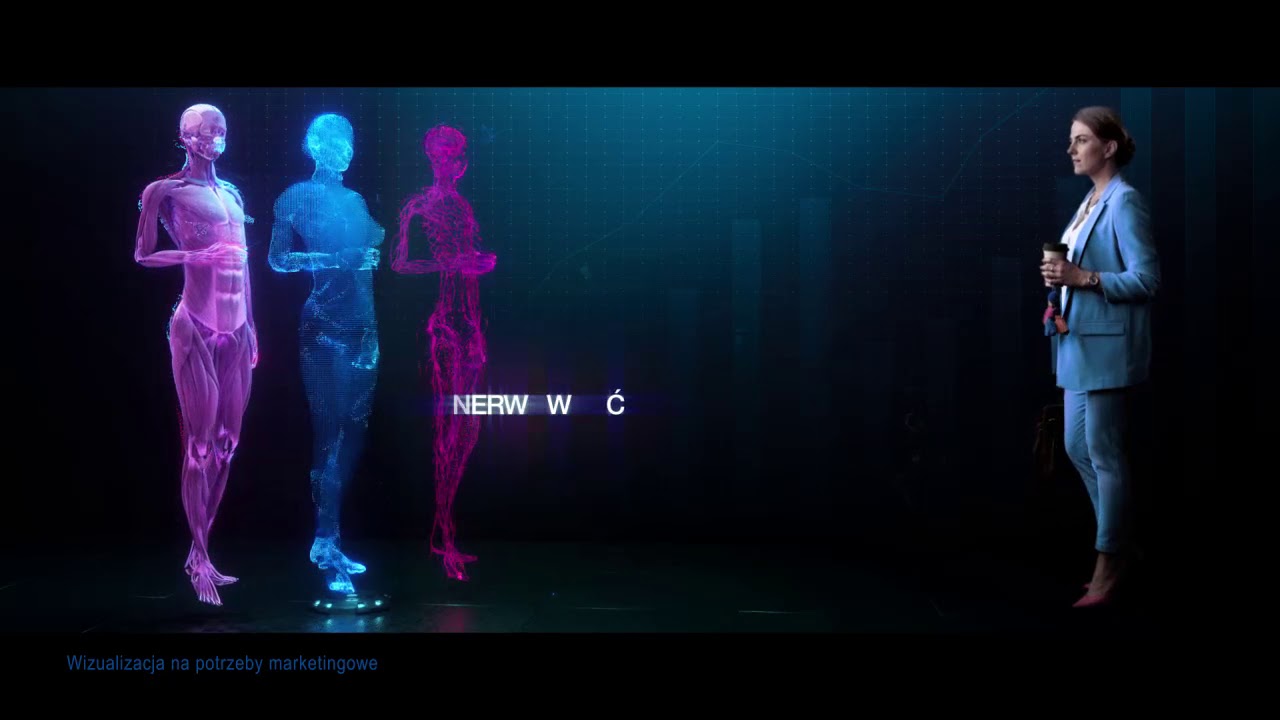 Magne B6 Forte, Sanofi - YouTube