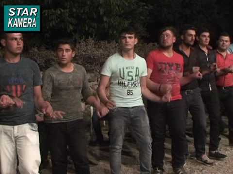 STAR KAMERA  SÖĞÜTLÜ İSMET İLE  PINARBAŞI KÖYÜNDE  21 05 2016 JİMMİY JİMP ÇEKİMİ 0532 053 71 27