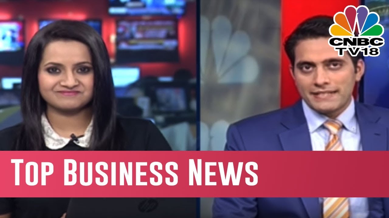 Today s Top Business News In A Nutshell Dec 27 2018 YouTube today-s-top-business-news-in-a-nutshell-dec-27-2018-youtube