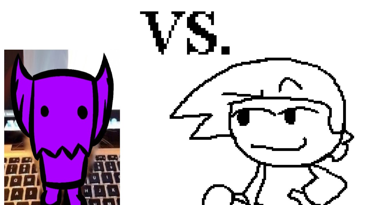 :qq: (IDK but Keith/BombasticHype and Villezen sing it) - YouTube