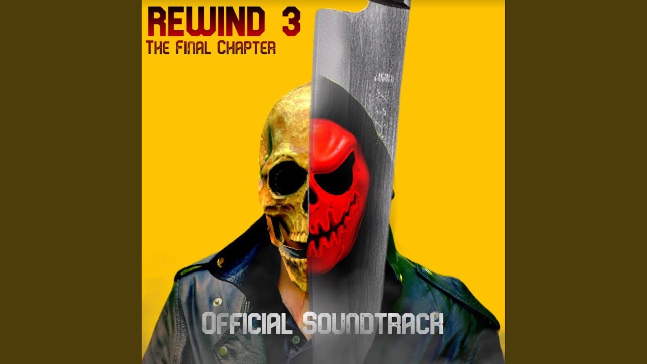 First Blood - YouTube