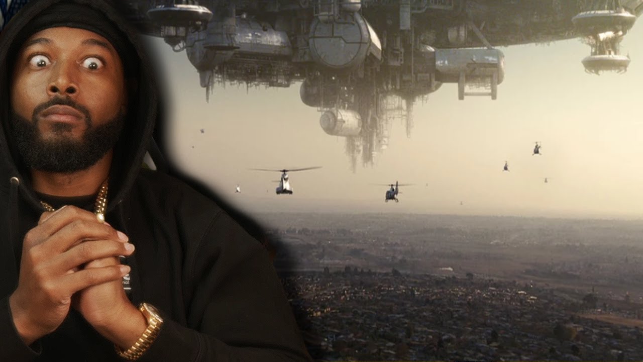 Unexplained And Unsettling Phenomena That Cannot Be Explained Right Now ...